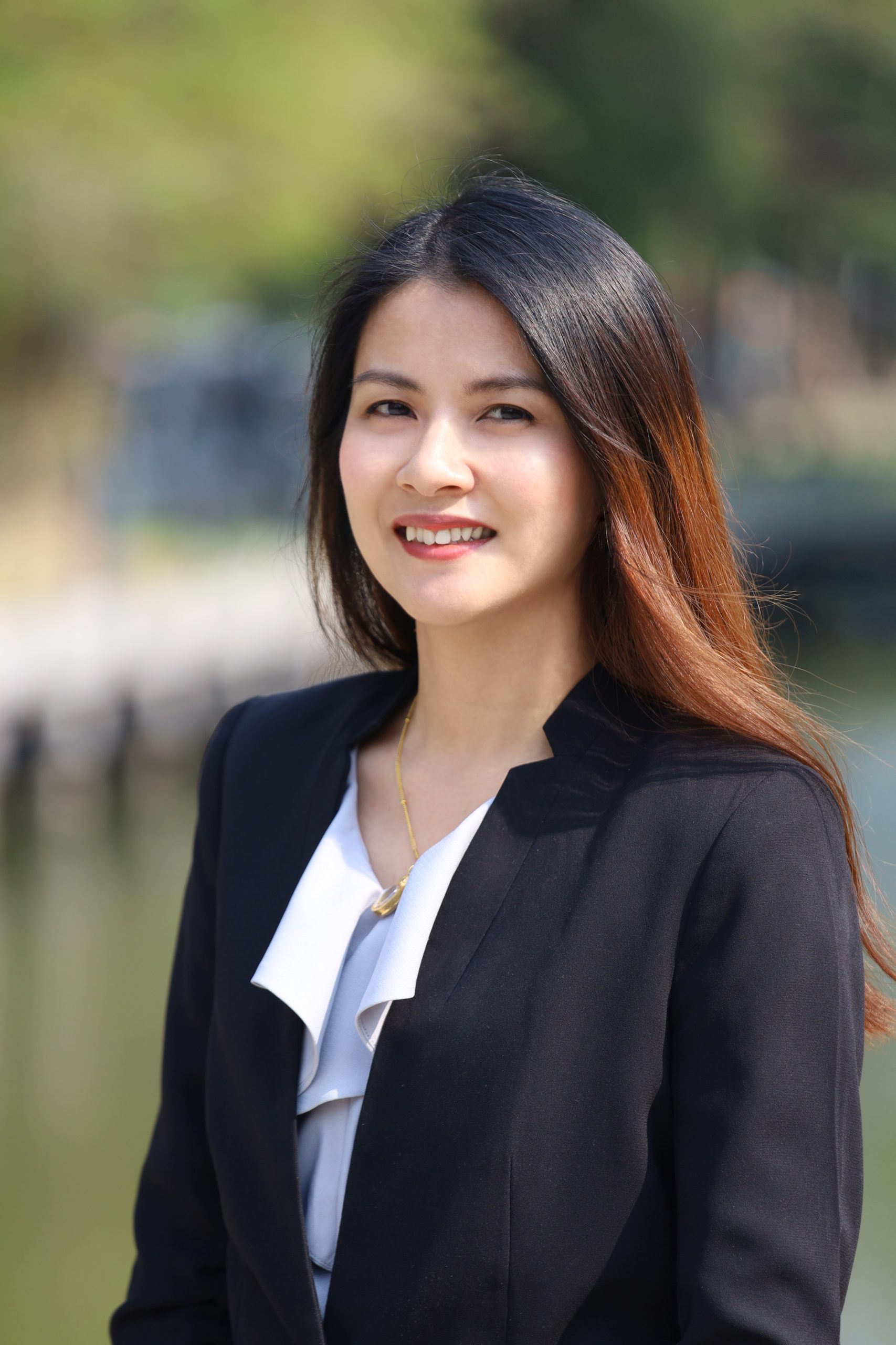 People – kkbionanolab.com